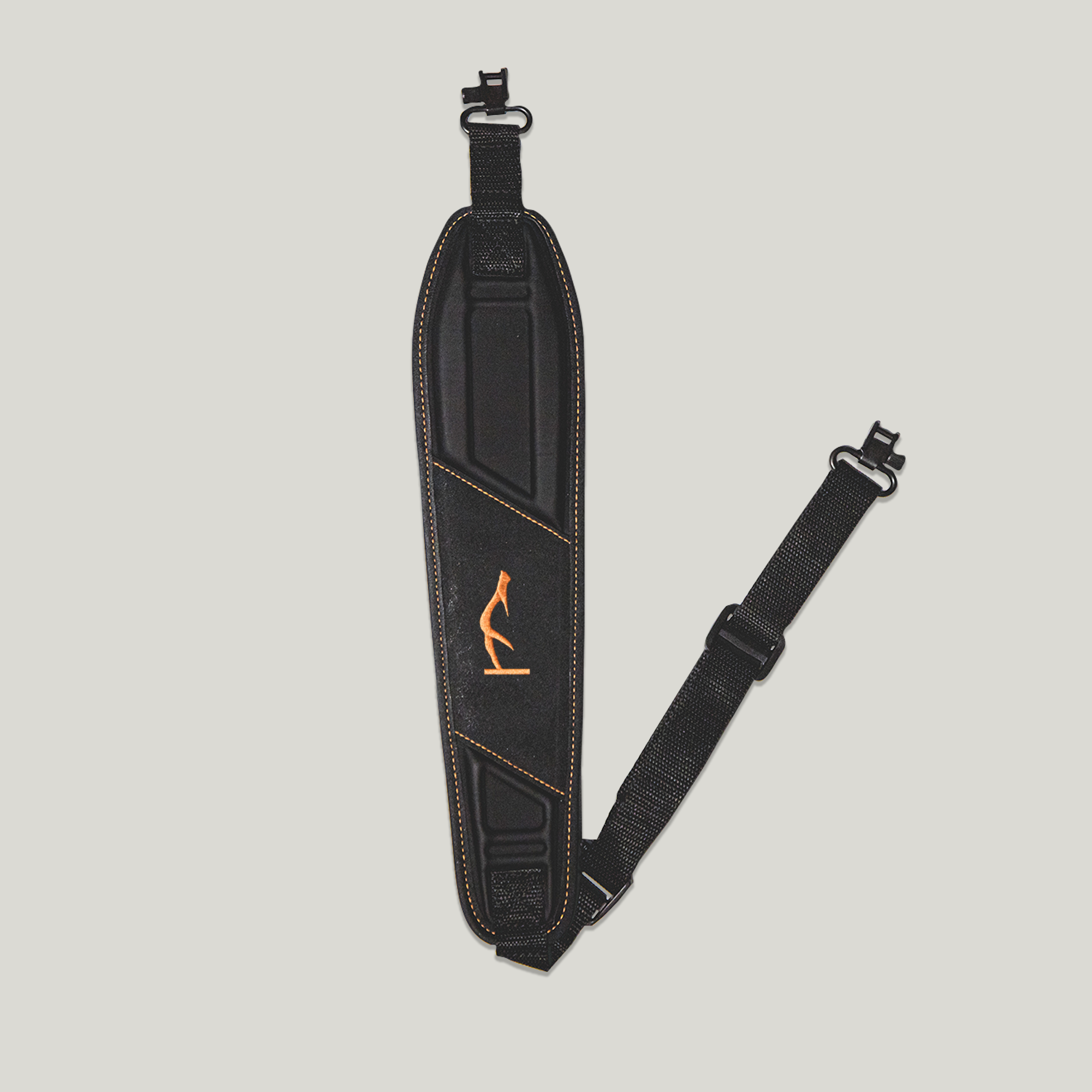 Rhame EVA Molded Sling – HALF RACK®