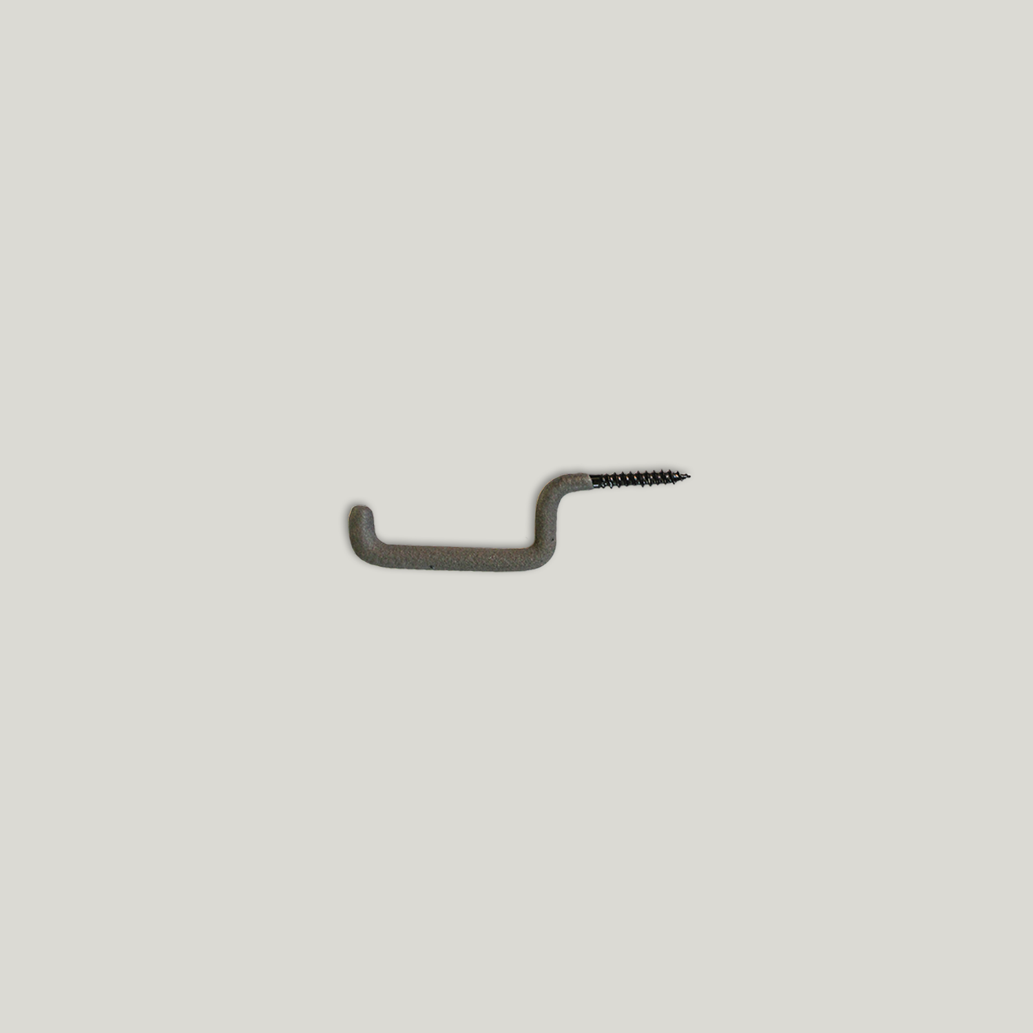 Gear Holder – HALF RACK®